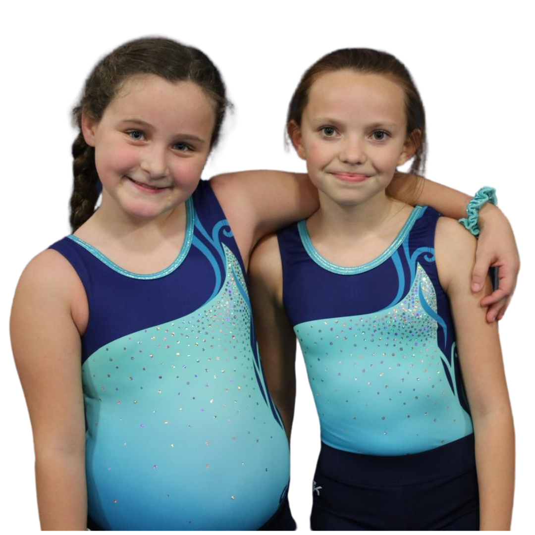 Class Schedule - Tumbles Athletic Center
